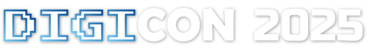 DigiCon 2025 – Fon Digital